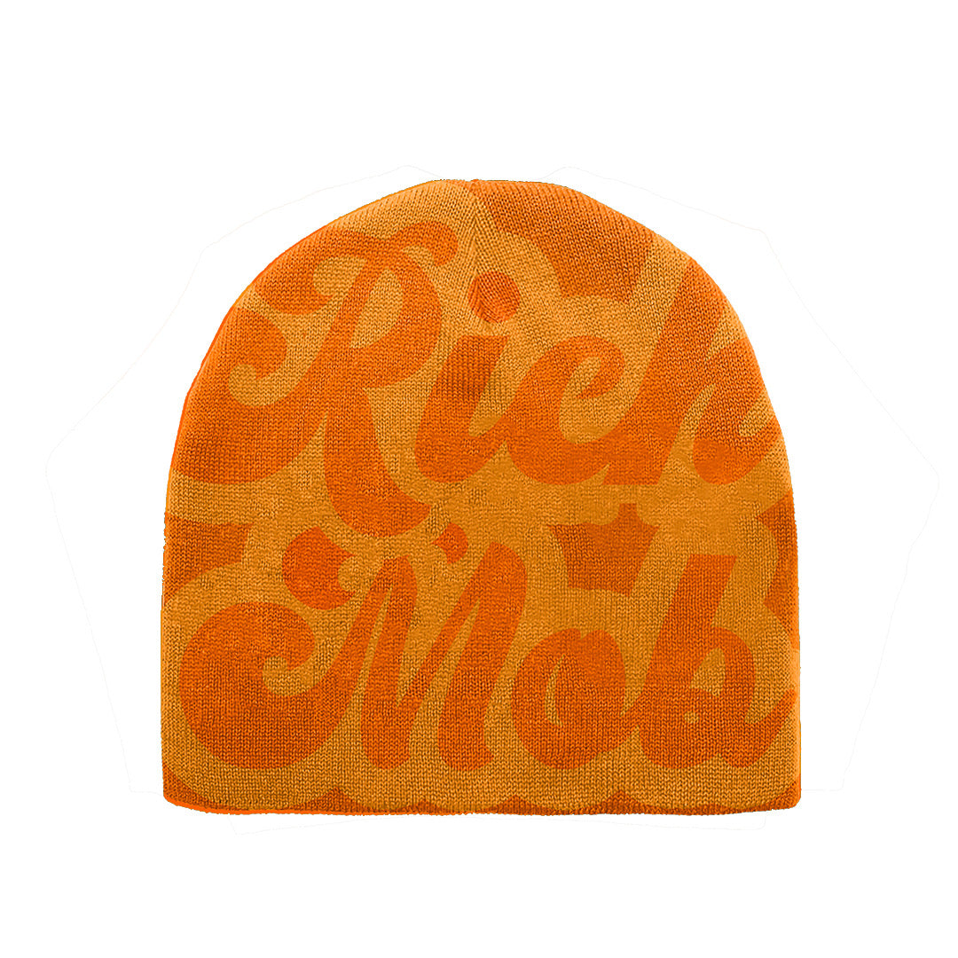 Rich Mob Beanies– Haute Richessè